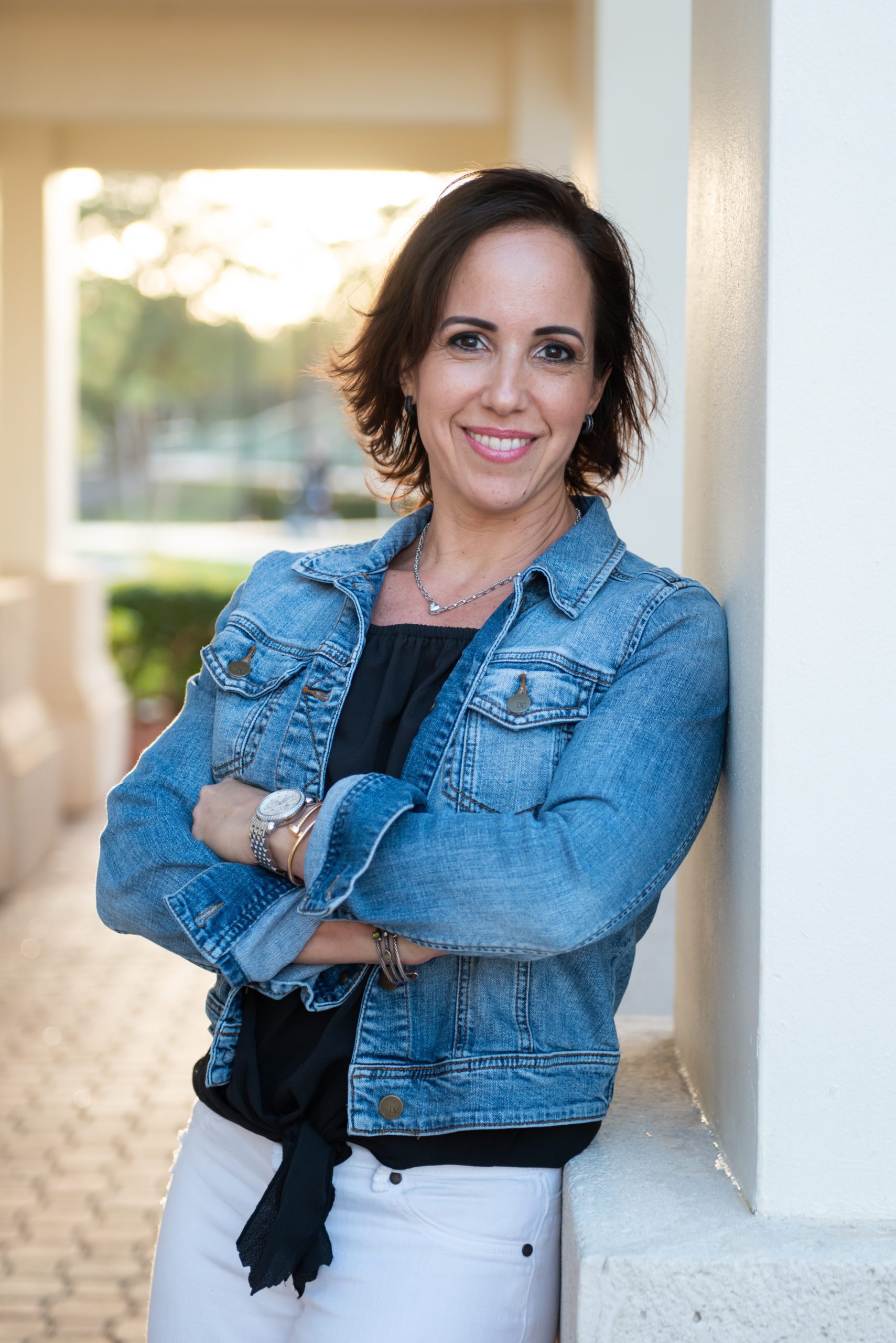 TOTH - Premier Provider of Therapy in Broward-Palm Beach Counties